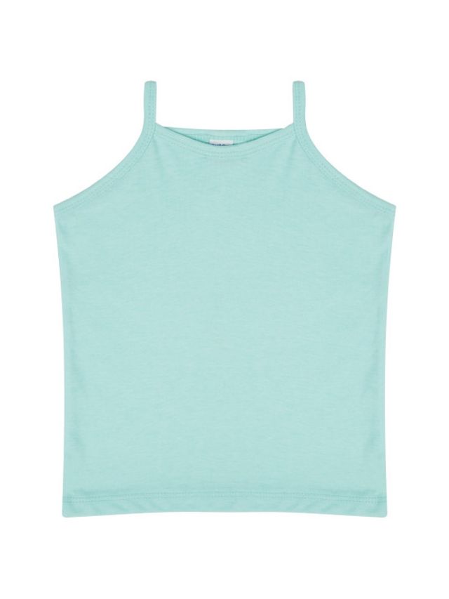 BestCare Colored Baby Spaghetti Sando (Pack of 3) | edamama